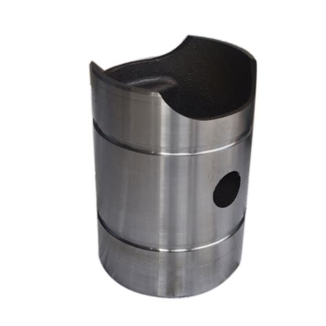 在精密铸造型体结构设计中包括的主要内容厂家价格铸件宁波开发区安德鲁精铸有限公司 中国泵阀网