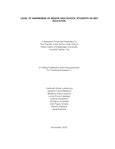 Studocu PH Free Study Notes Summaries Exam Prep