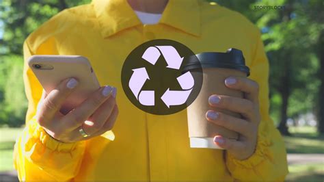 Verify Does The Chasing Arrow Symbol Mean Something Is Recyclable