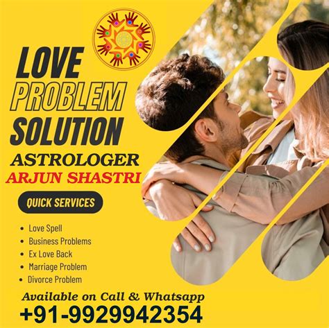 Online Love Problem Solution In India Online Love Problem Solution