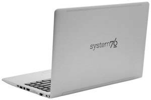 System Wants To Build Its Own Hardware For Its Linux Based Computers Betanews