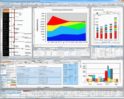 Software Untuk Analisis Data Kuantitatif