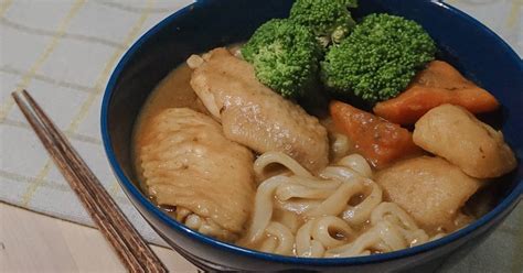Cookpad