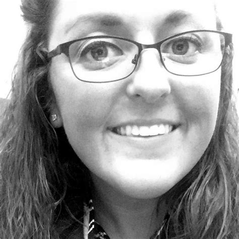 Hannah Mueller Youtube