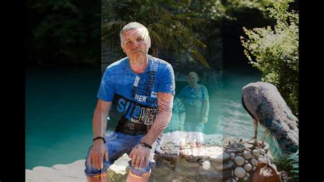 С Днём Рождения Папуля Youtube