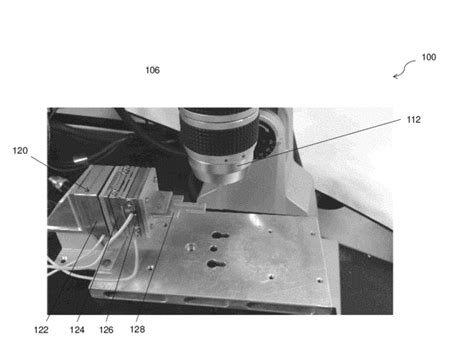 Method For Use In Optical Imaging A System For Using In Optical