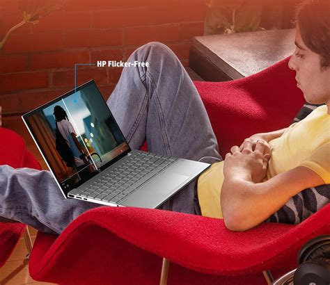 HP Pavilion Aero Laptop Be AU Cm N PA Shop