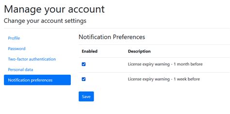 notify registered users when updates released · issue 781 · sjh37 entityframework reverse poco
