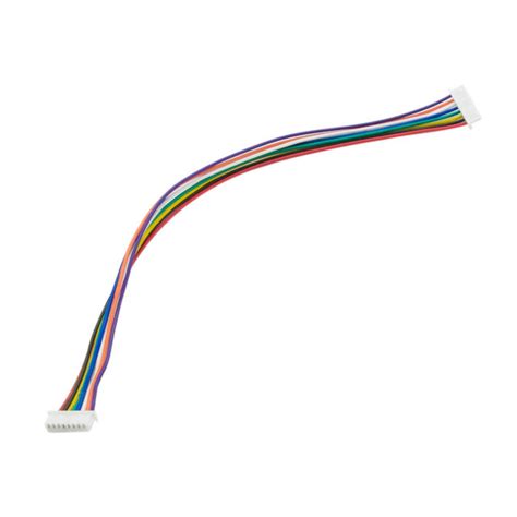 Kit G7 Switch Board With Cable For Laser Sensor Pms7003 Pmsa003 Pm2 5 Arduino Us For Sale Online