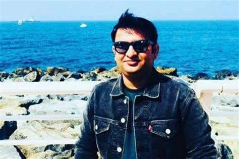 Getting To Know Datacenter Employees Purnendu Shrivastava Microsoft