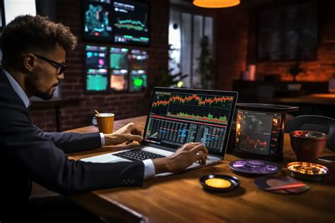 Can You Still Mine Ethereum Eth Mining Post Merge Guide