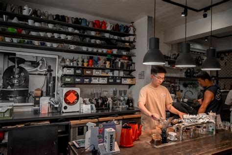 台中大毅老爺行旅旅店中的美術館早餐4小時吃到飽 交通 女子的休假計劃