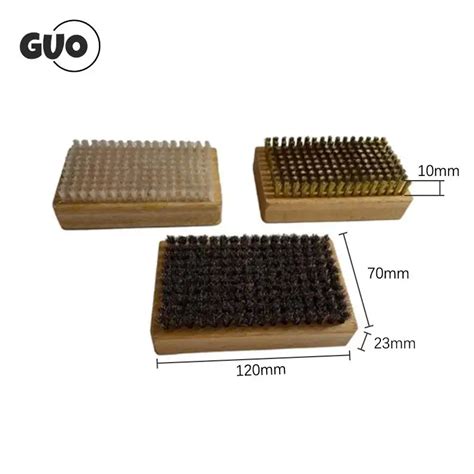 스노우 보드 왁싱 도구 금속 스크레이퍼 왁스 스크레이퍼 스키 왁스 브러시 키트 베이스 구조 갱신 Aliexpress