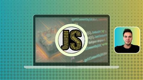 Patrones De Diseño Y Antipatrones En Javascript 2023 Educalix Blog