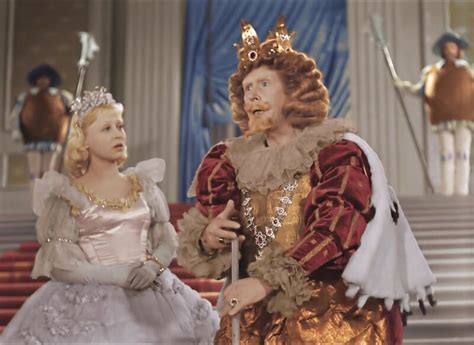 кино и образ Золушка 1947 г Почти сказочная история