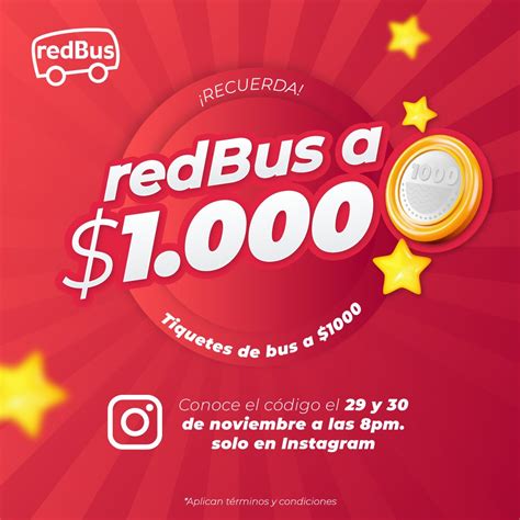 Redbus Colombia Redbusco Posts X