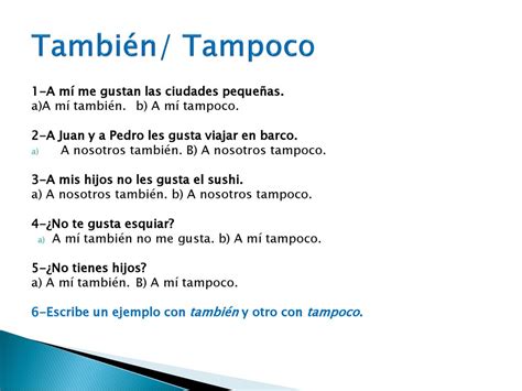 Organización de las ideas ppt descargar