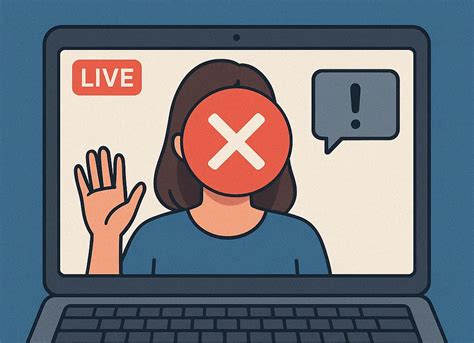 Singular Value Decomposition — Explained With Code By James Koh Phd