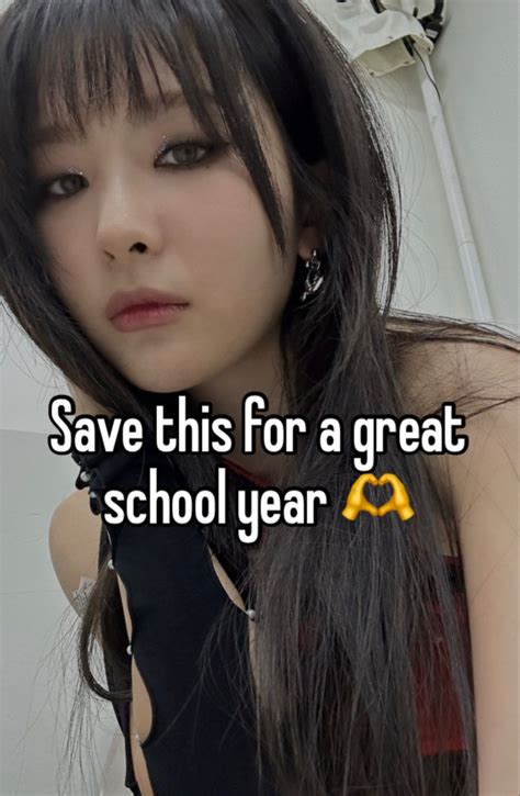 Good Luck Quotes Korean Aesthetic Blue Aesthetic Grunge Aesthetic