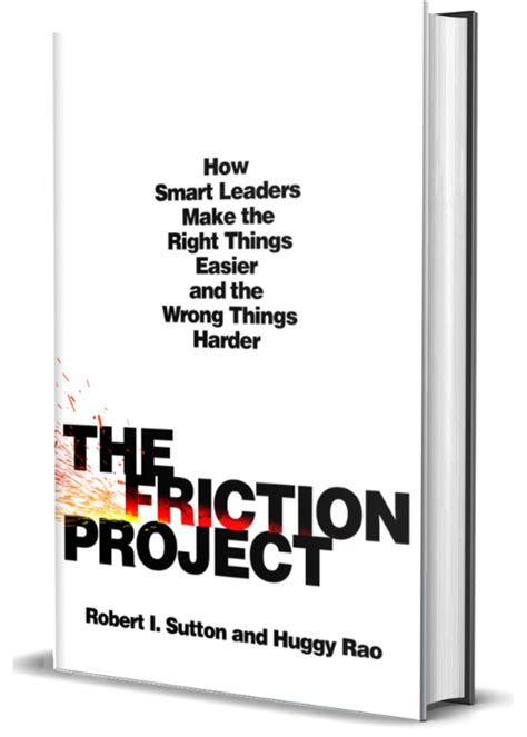 Reduce Friction Improve Team Efficiency Teamraderie Journey