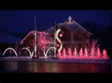 Villancicos Navideños Instrumental Mix YouTube