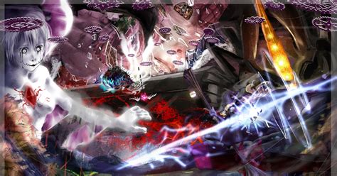 東方project 上主啊 N0n4meのイラスト Pixiv