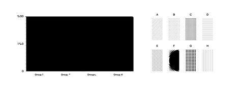 Accessible Design For Web And Products Best Practices Peschke
