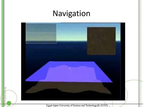 Autonomous Underwater Vehicle Auv Pptx