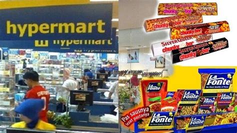 10 Produk Terkenal Ini Ternyata Asli Indonesia Dikira Buatan Luar Negeri Di Umur Berapa Kamu