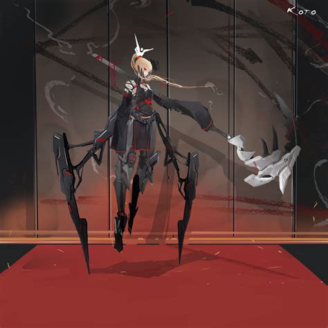 Yamauba By Kototsumi On Deviantart