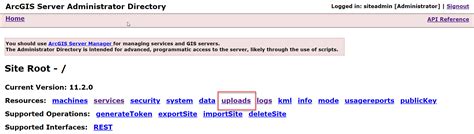 Create A Yelp Custom Data Feed With Query Capability Arcgis