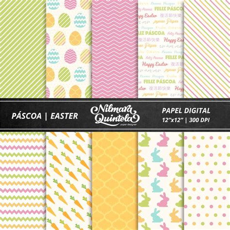 34 Best Paper Easter Images On Pinterest Easter Easter Backgrounds And Background Images