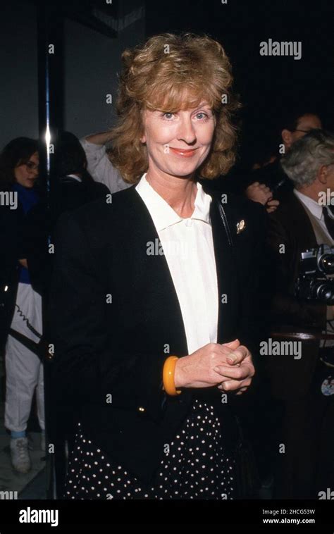Herb Edelman Christina Pickles At Nicholas Olson Blog