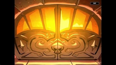 Unlocking Eclair Cookie In Crk Youtube