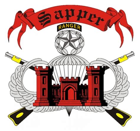 Sapper Leader Course History Fort Leonard Wood