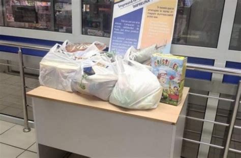 Primăria va acorda ajutor familiilor nevoiașe din Chișinău pe timp de iarnă N
