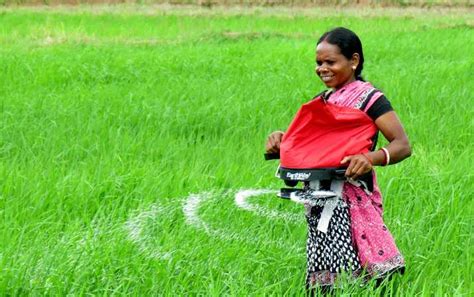 Project Prerna Csr Projects India