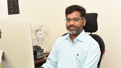 Prized Science Decoding Protein ‘interactions A Hunt For Elusive Particles Hindustan Times