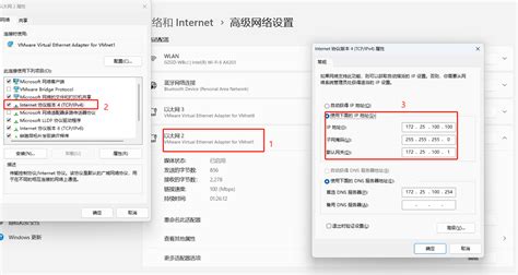 Linux离线环境下安装SQL Server 数据库 微风徐徐 博客园