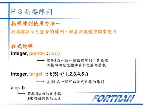 Chapter 指標 Ppt Download