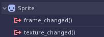 Godot Texture Interaction Tips Dark Nebulae Online By Alshady