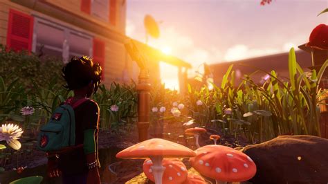 Grounded Para Pc Xbox One E Xbox Series X
