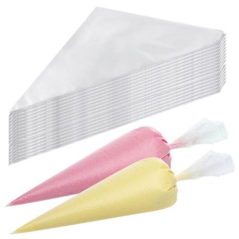 Piping Bags Hs Code At Hazel Phillips Blog