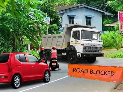 අම්මෝ සර්වාංගෙම හිරිවැටිලා යනවා මෙව්වනේ අප්පා එඩිට් කියන්නෙ