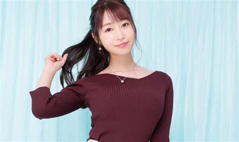 Npg同学会的动态 哔哩哔哩