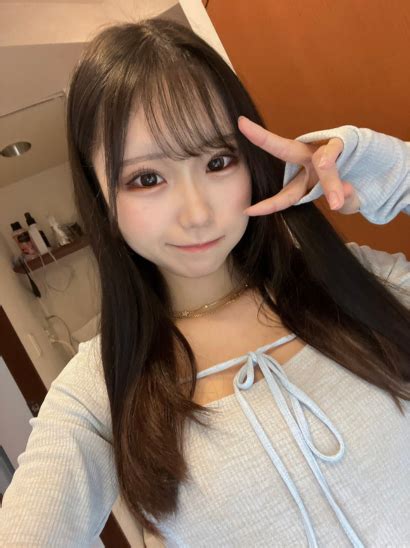 鈴の家りん スタイリー株式会社