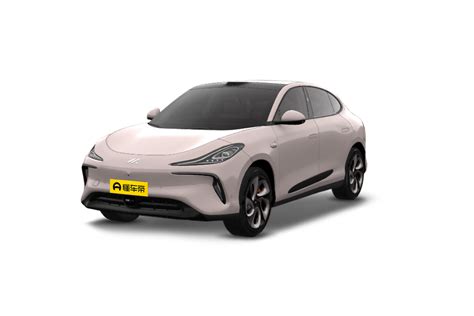 【智己ls6】智己汽车智己ls6报价智己ls6图片懂车帝