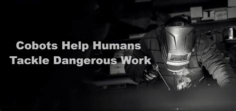 Dobot Robotics On Linkedin Robotic Collaborativerobots Cobots Automatedmanufacturing