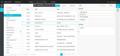 解决页面刷新redux数据丢失问题redux刷新页面数据丢失怎么解决 Csdn博客