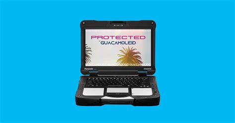 Hummingbirds Ai Joins The Panasonic Xcelerate Software Application Developer Program For